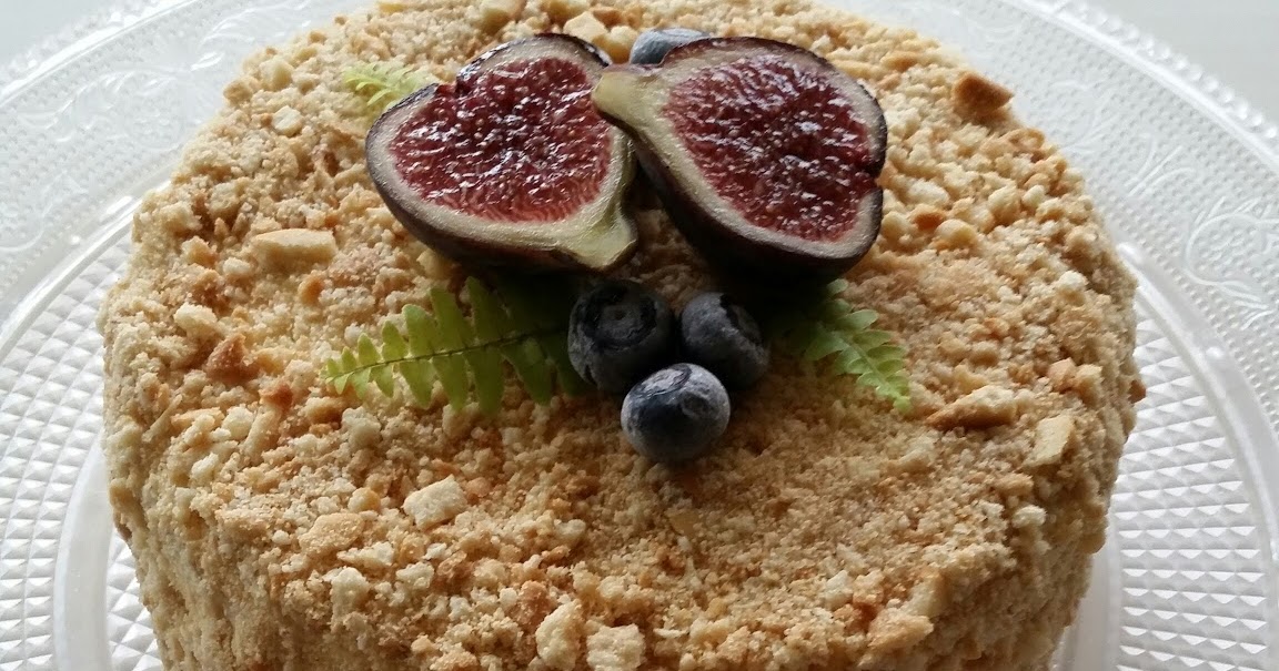 Dulcinea dulces y postres