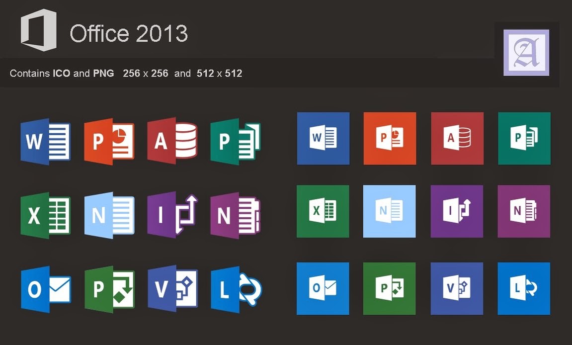 Calculadora Casio : COMO INSTALAR PROGRAMAS(LA PAQUETERIA DE OFFICE 2013)