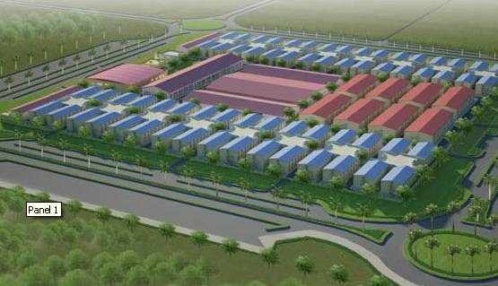 Nbb Residential Workers City Abu Dhabi: labor camps icad