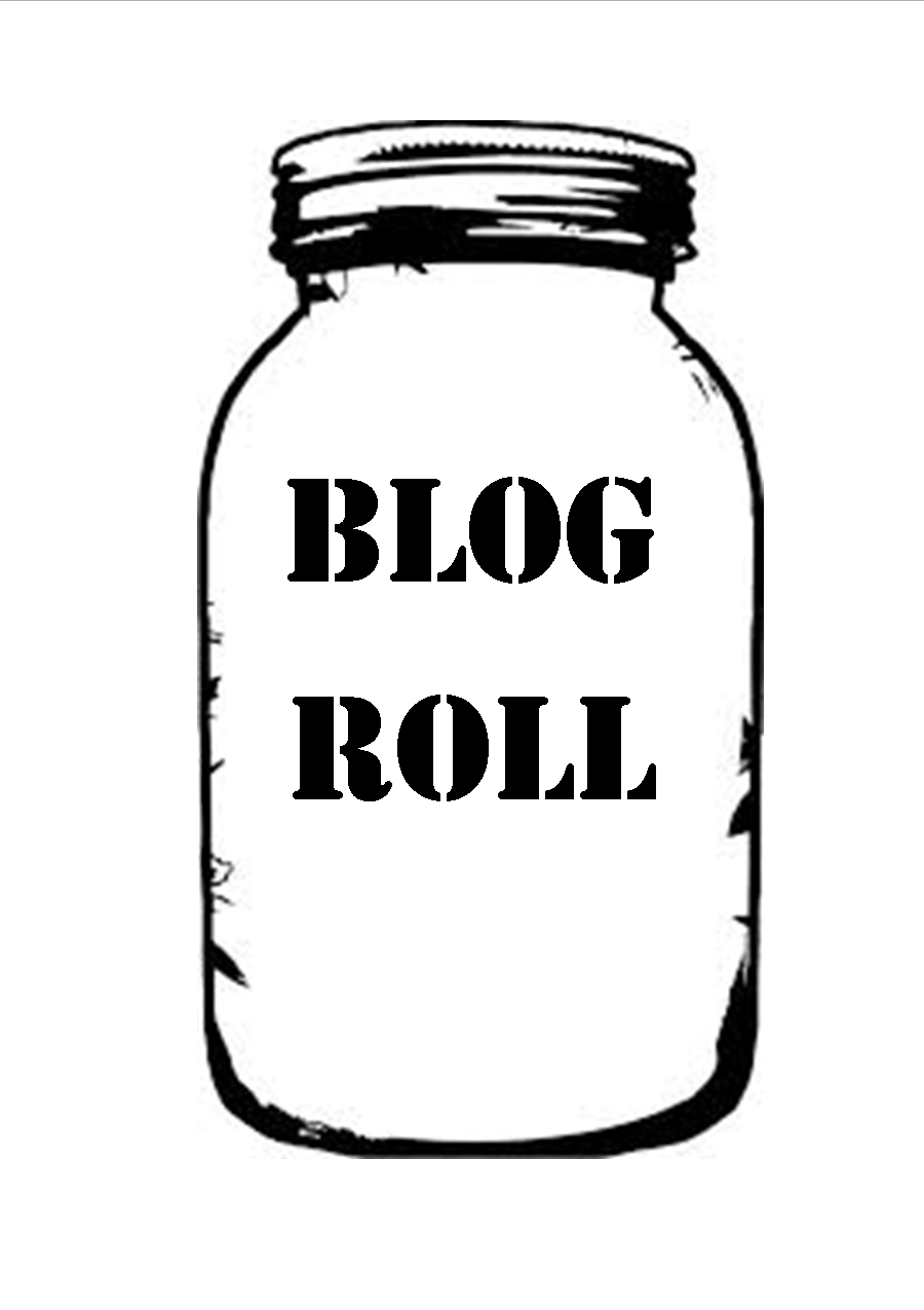 Tiny House Homestead: Tiny House Blog Roll - Yes Please!