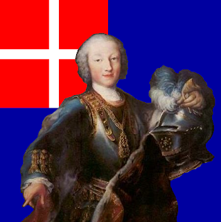 The Italian Monarchist: Savoy Kings