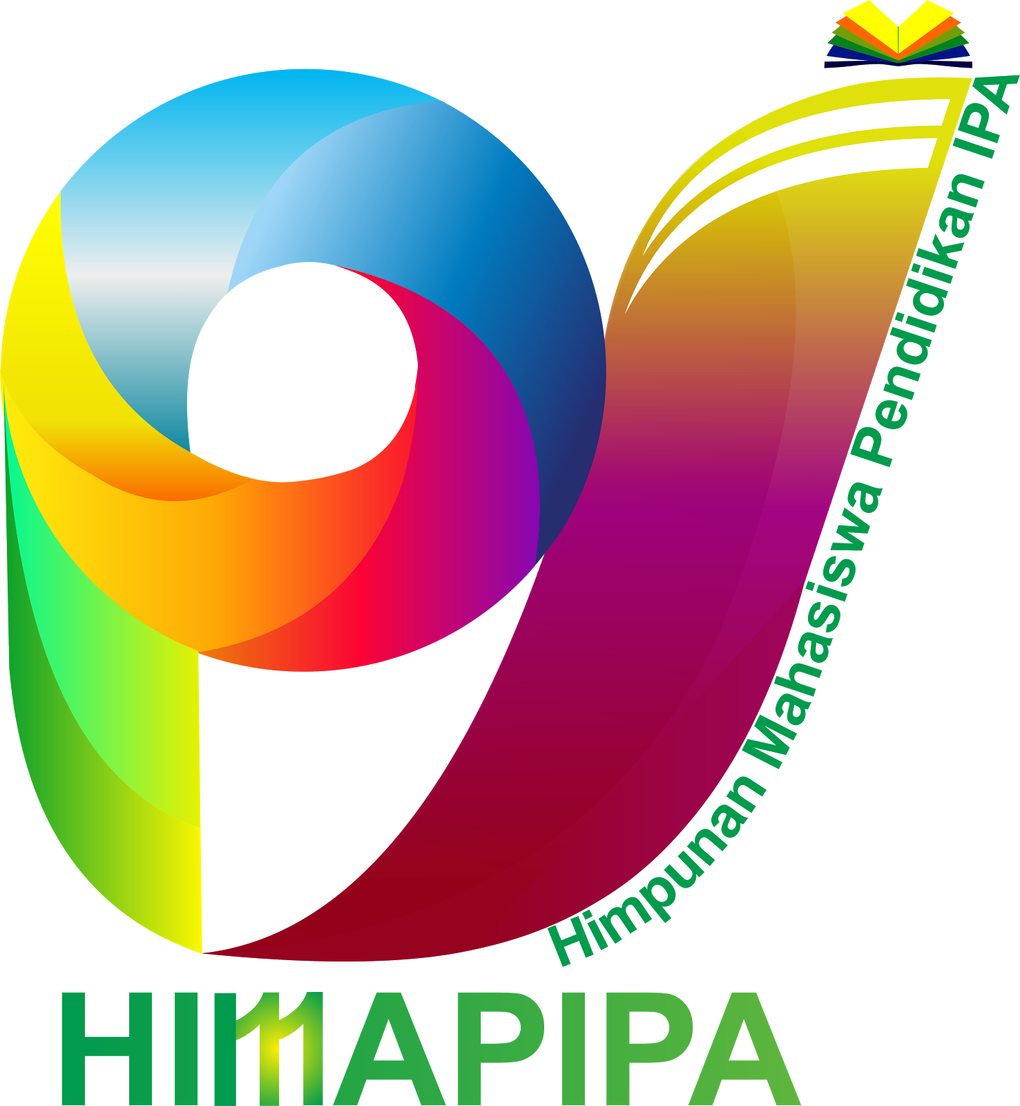 HIMAPIPA
