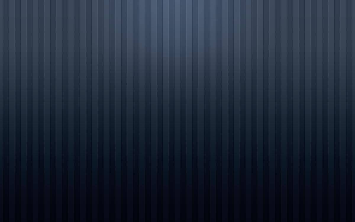 Fondo de Pantalla Textura lineas verticales azules | Fondo Pantalla Online