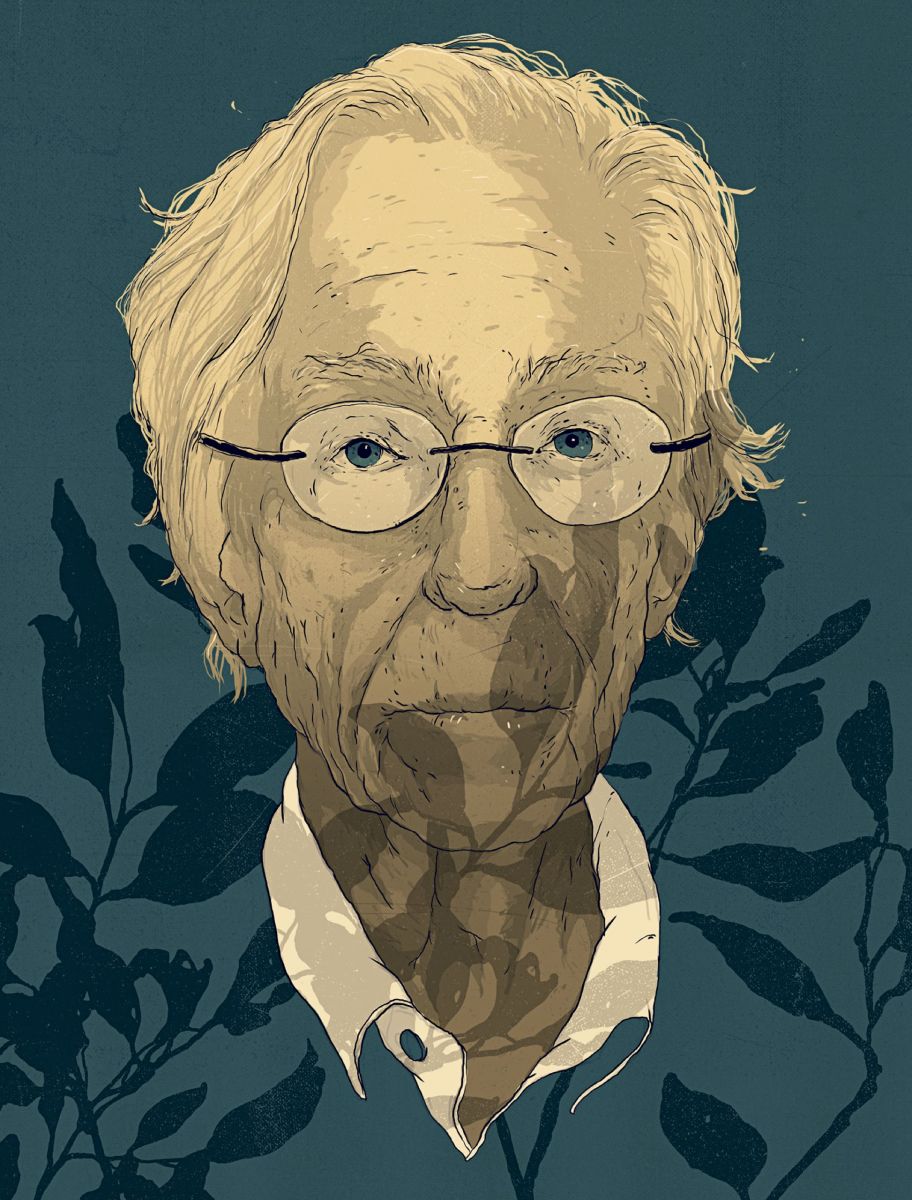 Sociología de la educación: Becker - Teoría del capital humano(Tema 1)