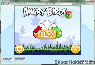 HOW TO : Unlock All ANGRY BIRDS Levels | Geeky Stuffs