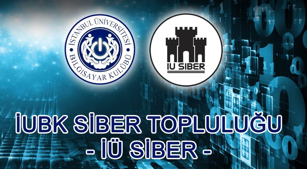 CRYPTTECH Siber Güvenlik Bülteni Mart'17