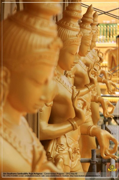 Travel Srilanka - The Wonder of Asia