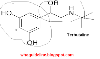 Pharma Guidelines Validations Clean Room Classification Sterile Aseptic ...