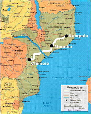 Bukalanga Reign: Crazy moments