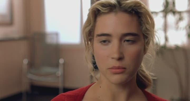 IT S CINEMA TIME : Lila.Says (2004) by Ziad Doueiri