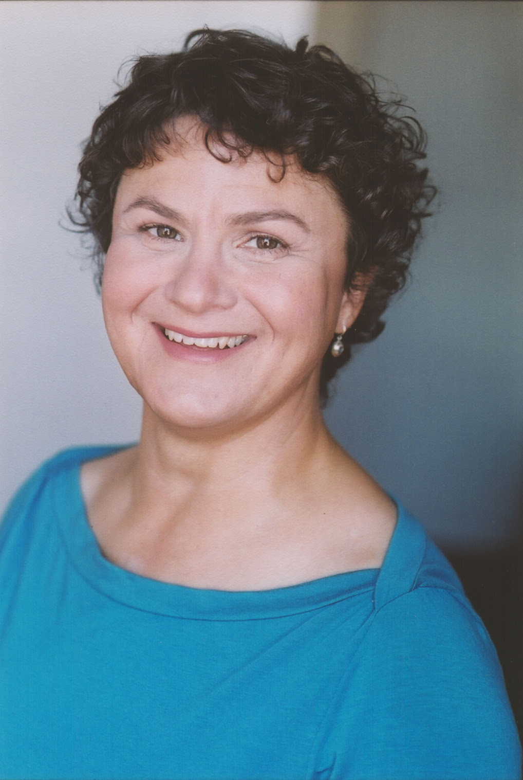 Shoreline Area News: Louise Penberthy is keynote speaker at June ...