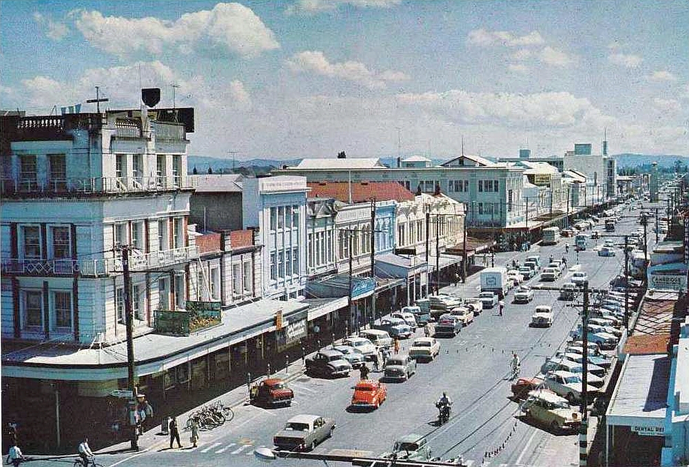 1000+ images about GISBORNE City NZ FIRST TO SEE the SUN on Pinterest ...