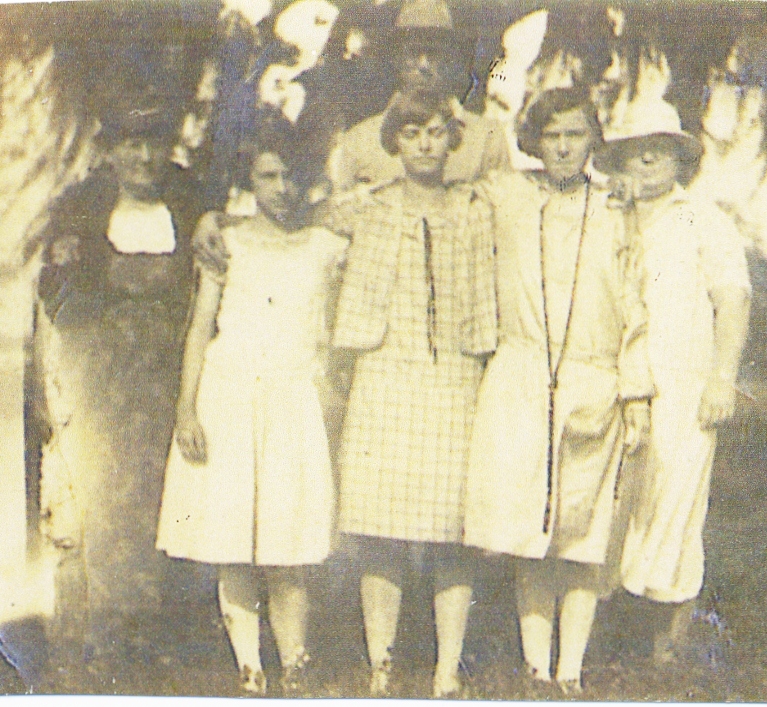 ABT UNK: February 2013