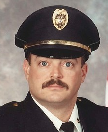 Michael Madeira's Instagram, Twitter & Facebook on IDCrawl