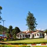 JNV Pandoh Mandi HP.: Contect Information