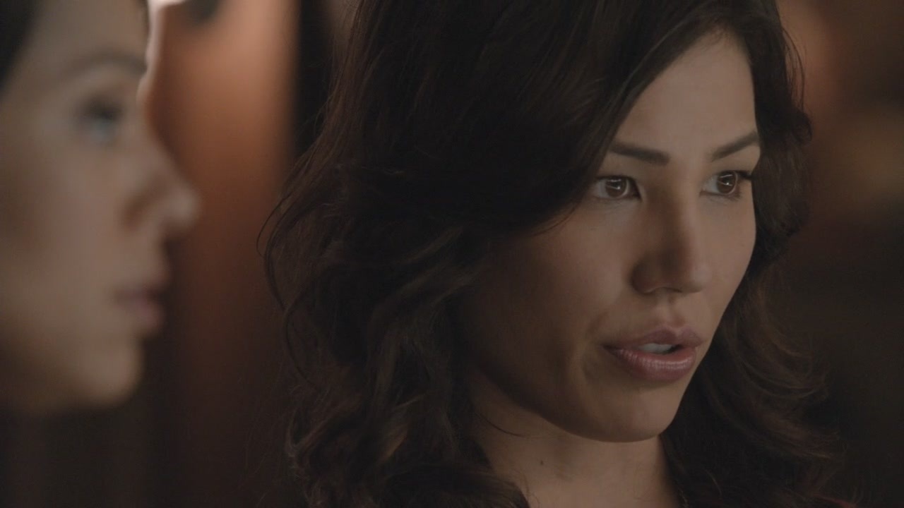 Sweet Freedom: Tuesday's Overlooked Films and/or Other A/V: the links ...