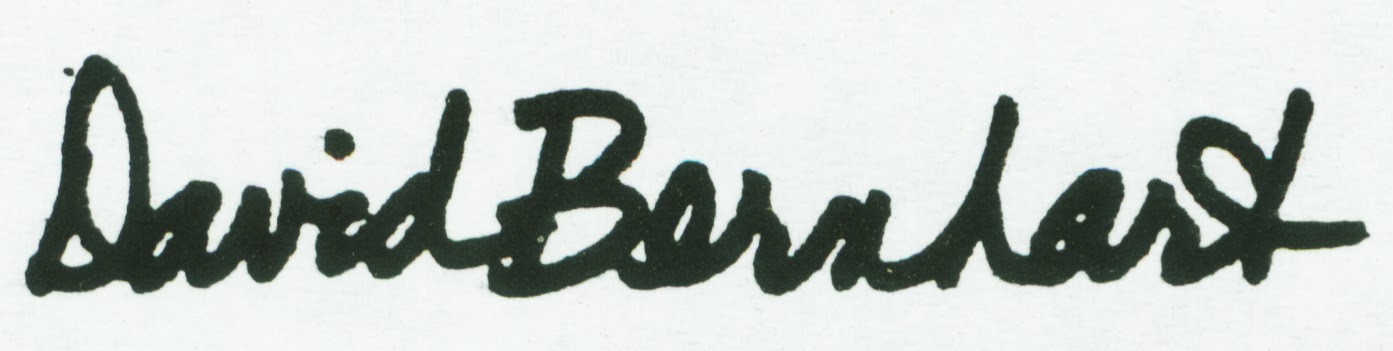 Big Band Academy of America: Come Celebrate the Life of Uan Rasey