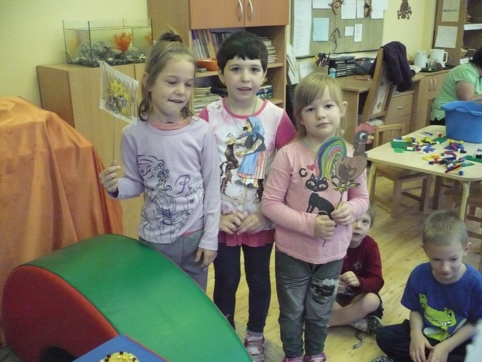 kompetencia-hozzáértés: Török basa,nagy a hasa...