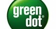 Green Dot Login - www.GreenDot.com Login, Sign in: Green Dot Login, Sign In