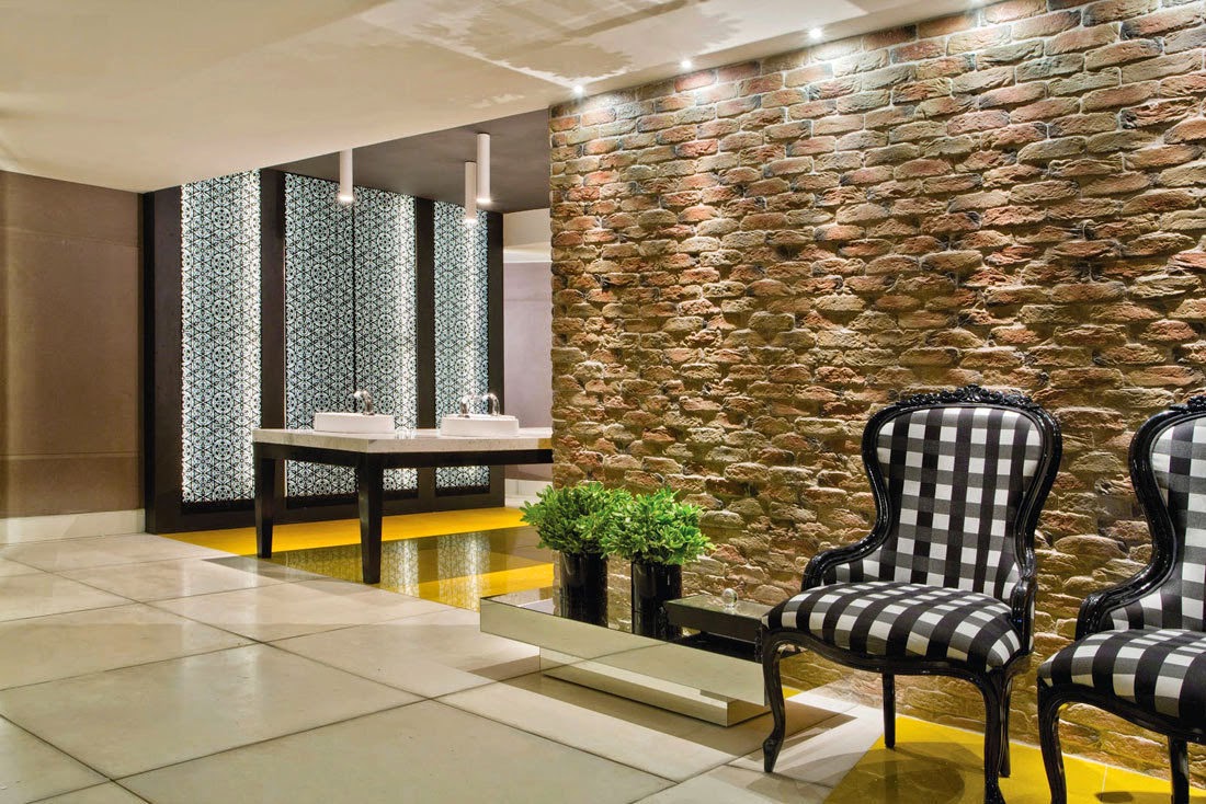 Art Maison - loja de decoração com produtos lindos, modernos e de ...