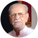 Bollywood Actor Photos: Charuhasan Hot Photos Wallpapers Videos ...