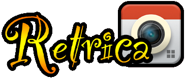 Category :Photography