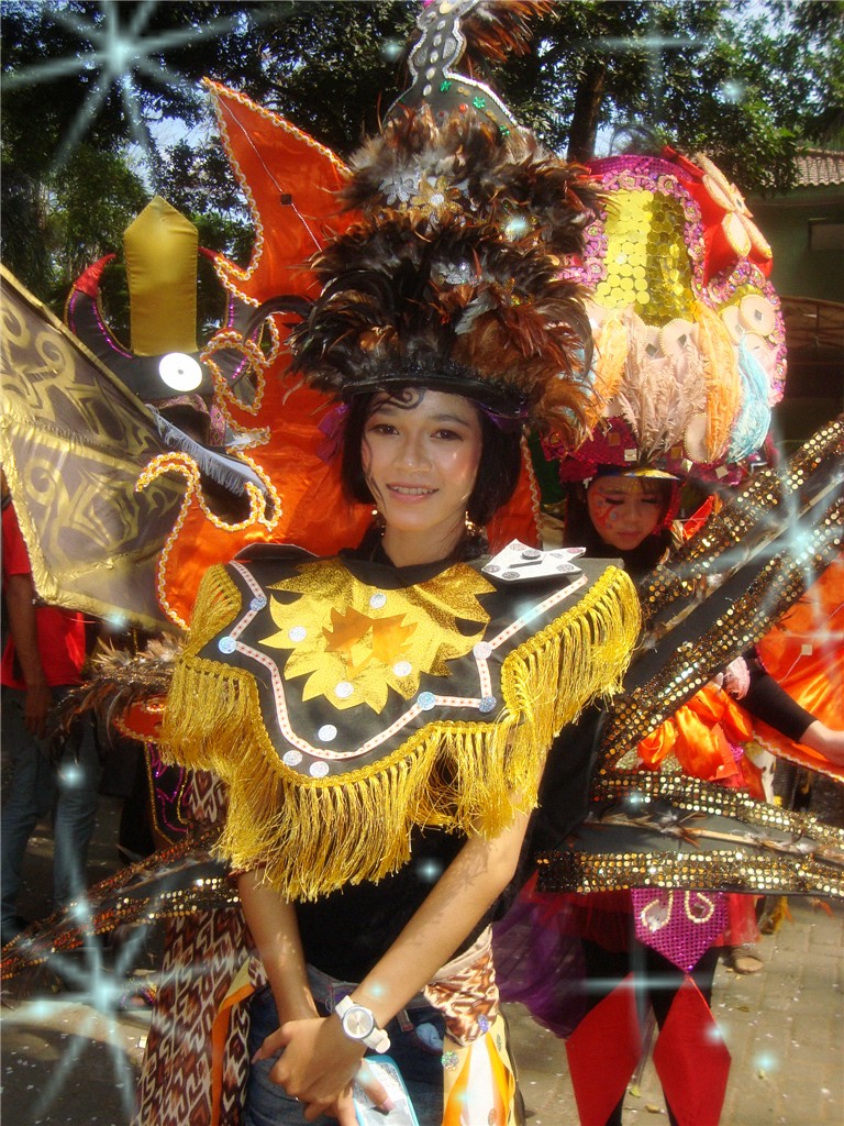 ヅ Sincere Sincera ヅ: Halloween Idea : Costumes Carnival