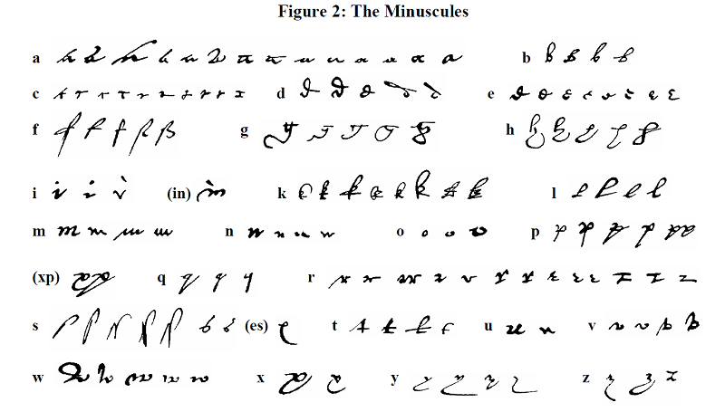 QUE VIVAMOS . . . : November 2014