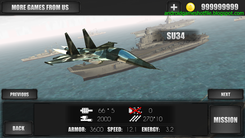 Call Of Duty Mobile Hack Cheat Apk Indir Tablet