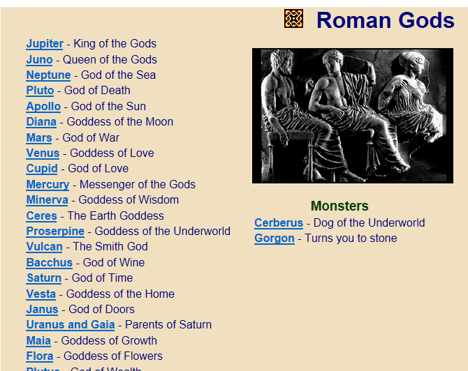 GlesinTichersCorner: diciembre 2014