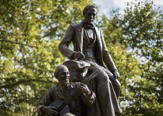 Diogenes' Middle Finger: It’s a Slow Burn Cultural Revolution