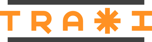 University Student VBA Projects: 2012