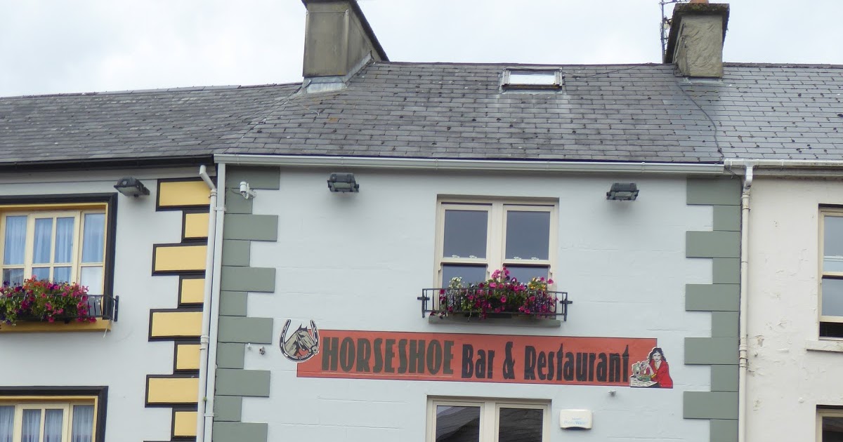 Listowel Connection: Tae Lane, Lord Listowel and the convent and the ...