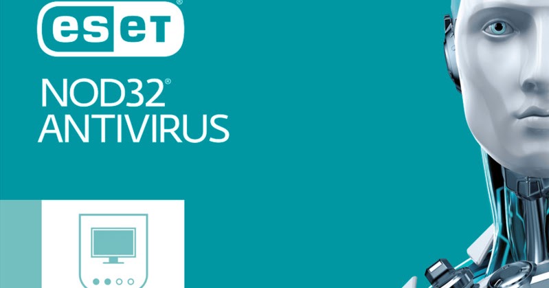 Claves Licencias Y Usuarios Para Eset Nod32 Antivirus
