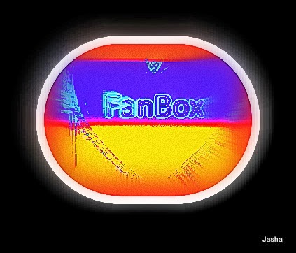 Fanbox.com/blogs