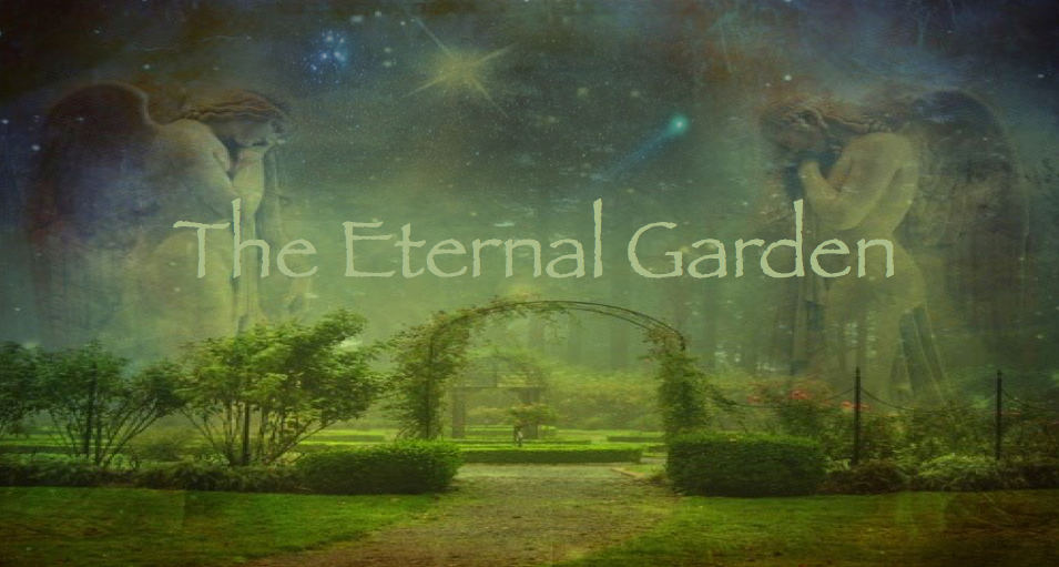 The Eternal Garden