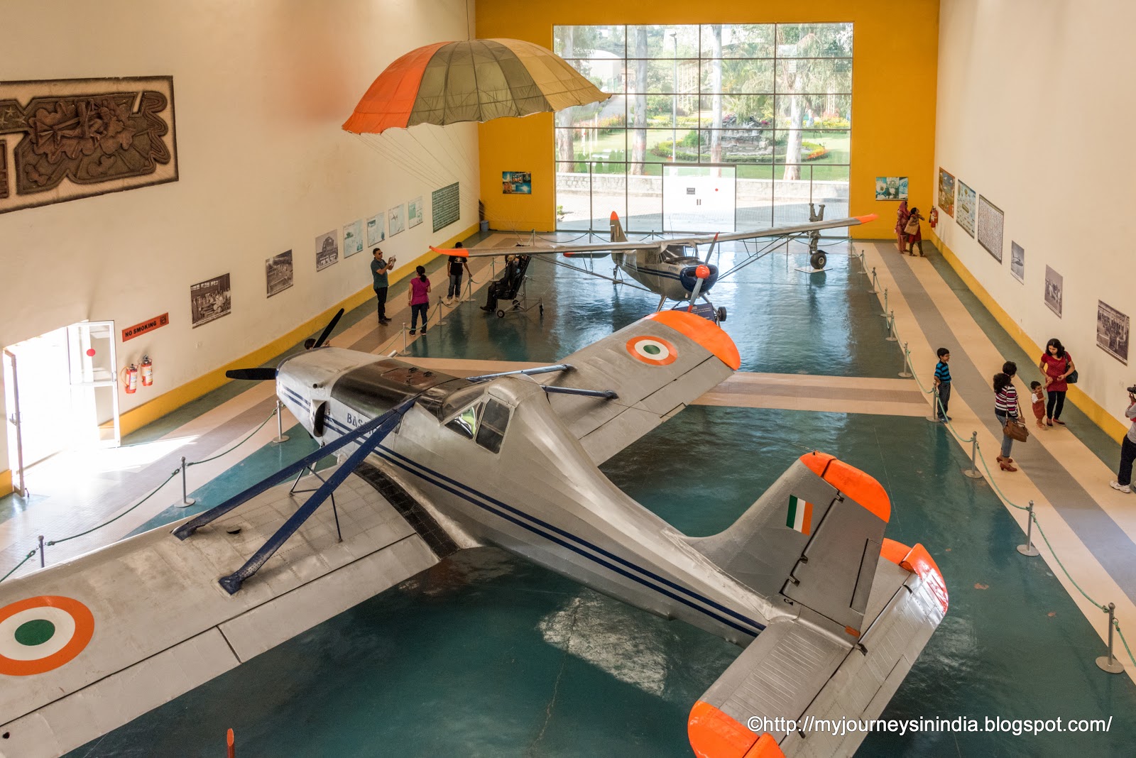 My Journeys In India: Places in Bangalore - Important Places to visit ...