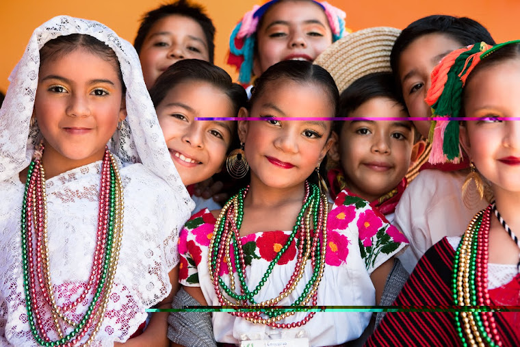 Tradisiones de la zona huasteca