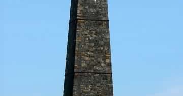 Elaina's Writing World: Infinity: Chpt 45 - Obelisk