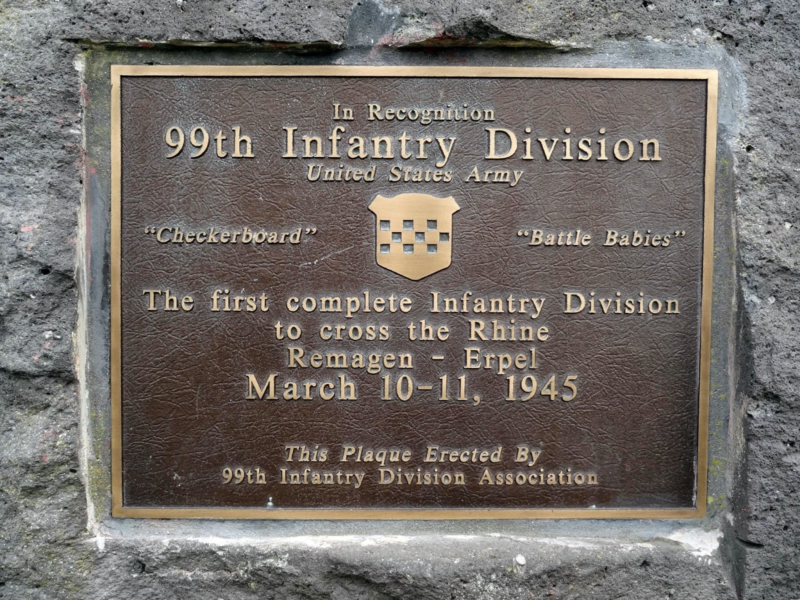 Plastic Models on the Internet: Military Landmarks vol.2: Ludendorff ...