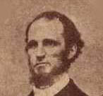 Tales from Colonial Queensland: The Reverend Ridley Makes a Tour