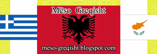 Kostenlose Programme getestet_Programe te testuara falas: Kurse per ...