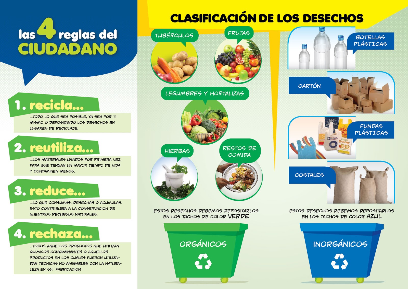 IMAGENES para tripticos - Imagui