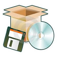 Tecnología al Día: Programa ejecutable