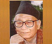 SHARING OPINION: SHIVA KUMAR RAI JAYANTI CELEBRATED AT RHENOCK, EAST SIKKIM