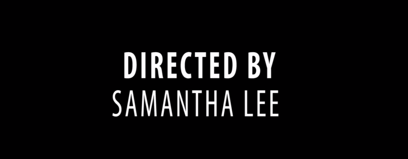 Samantake Productions