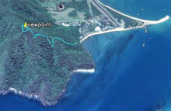 Bangkok Thailand Place should to visiting: Dunk Island | About BTS ...