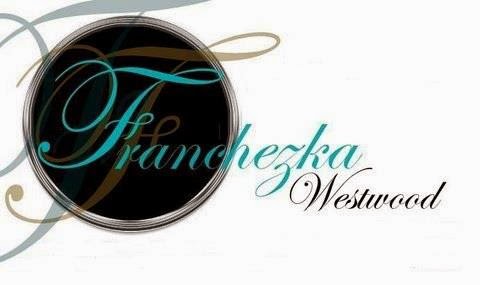 Franchezka Westwood: FREE TOE RING TUTORIAL by Franchezka Westwood ...