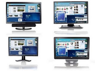 Wihell Readerviie: Pengertian Dari Input Device, Output Device Serta ...