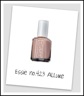 Duchess Katherine - Princess Bride